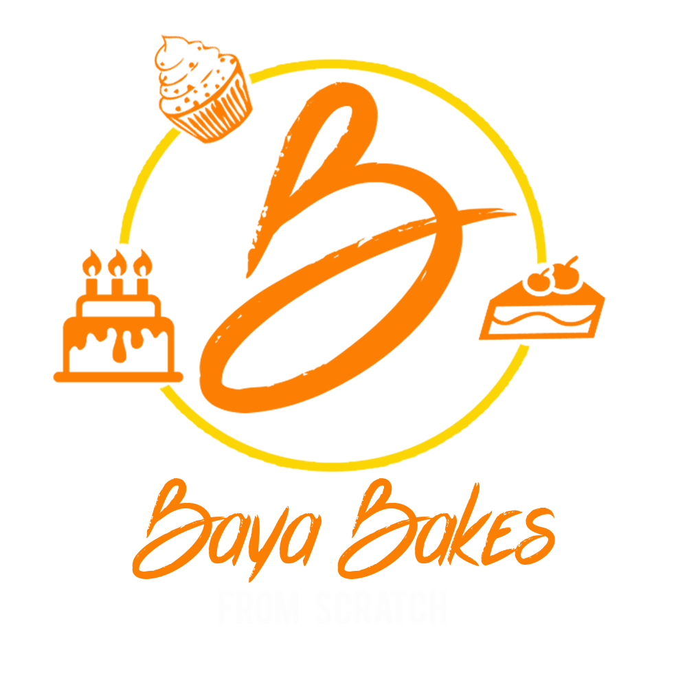 NY Custom Cakes | Baya Bakes